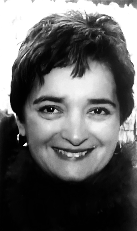 CATHY CRAIG | News, Sports, Jobs - The Herald Star